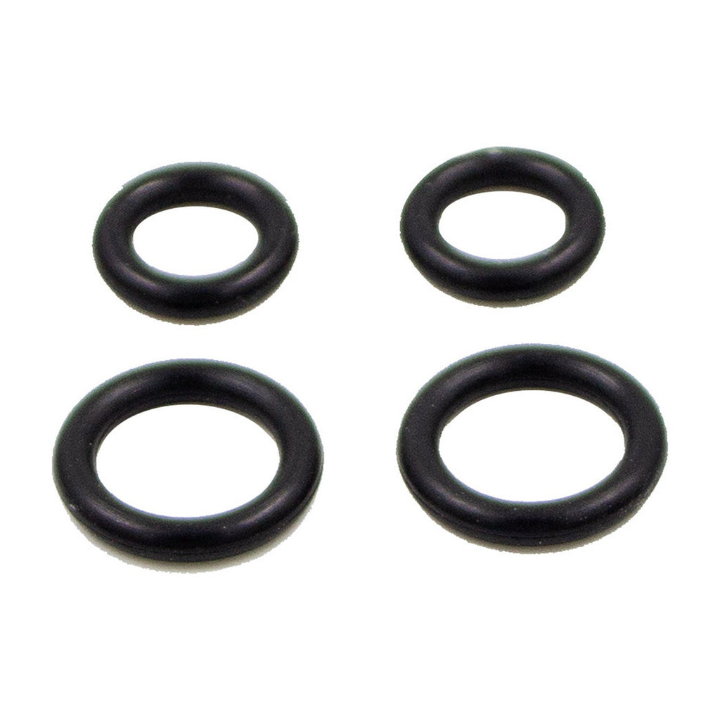 Complete Ball Lock O-Ring Set - Canuck Homebrew Supply, Canada