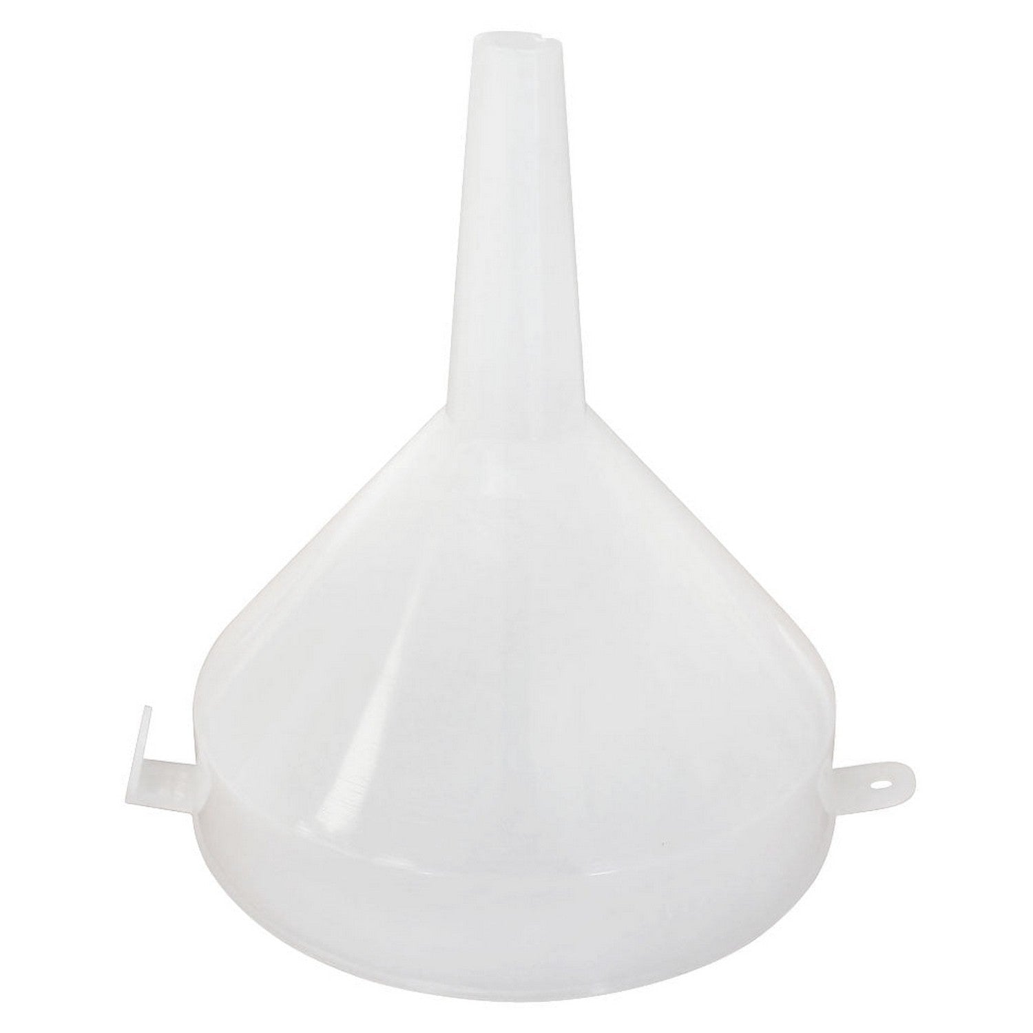5" Funnel – Canuck Homebrew Supply, Canada