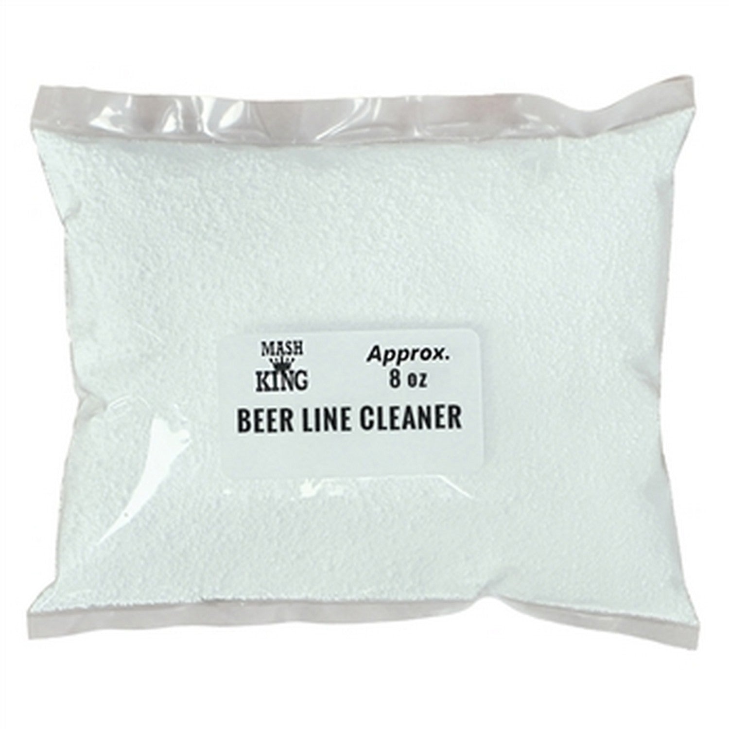 Five Star Powdered Brewery Wash - Approx. 8 oz (226 g) – Canuck ...