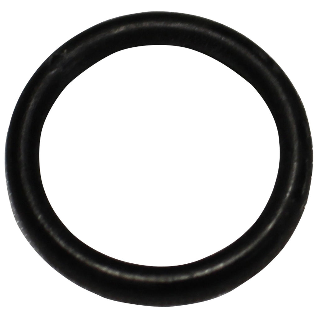 Perlick Replacement O-ring 425-8 - 525 & 725 Series Faucets - Canuck ...