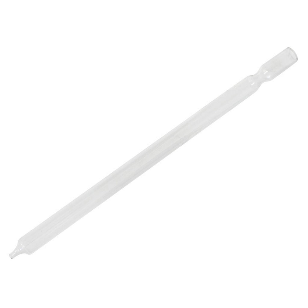 12" Glass Sample Thief - Canuck Homebrew Supply, Canada