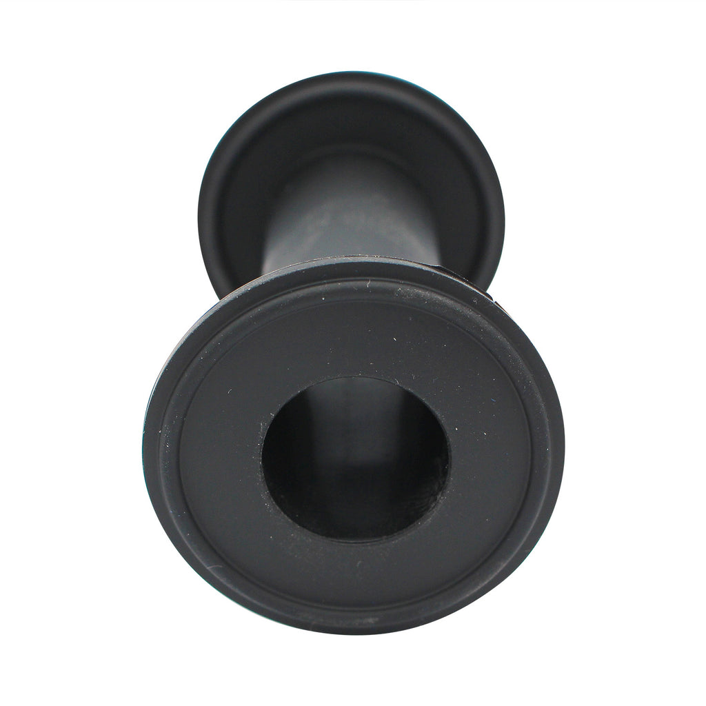 Ss Brewtech Silicone Pure Flow Valve Internal Diaphragm - 1.5" TC ...