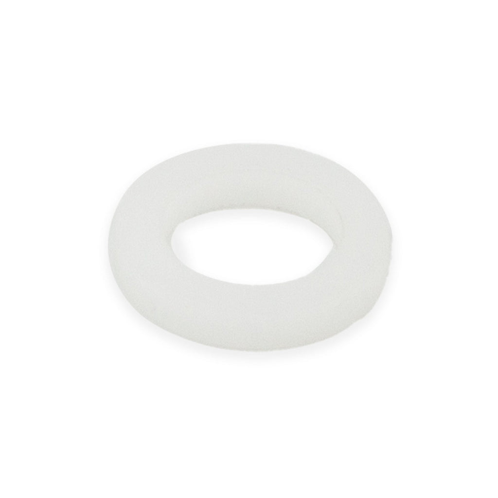 Micro Matic PTFE Regulator Inlet Co2 Seal [3200086-N] - Premium Plus S ...