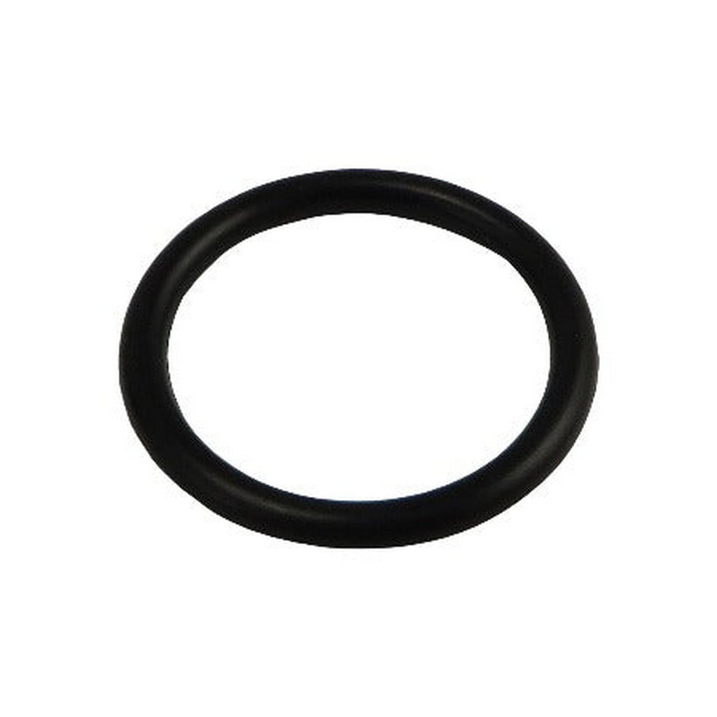 Replacement CO2 Tank O-Ring - Canuck Homebrew Supply, Canada