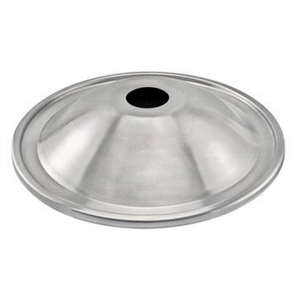 Kegland BrewZilla Distilling Lid - Canuck Homebrew Supply, Canada