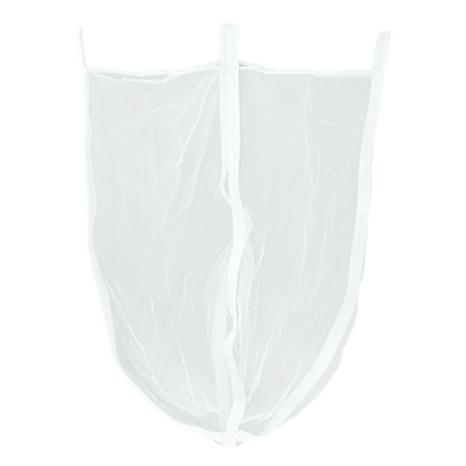 Kegland X-Large BIAB Polyester Bag - 27.5" x 33" – Canuck Homebrew ...