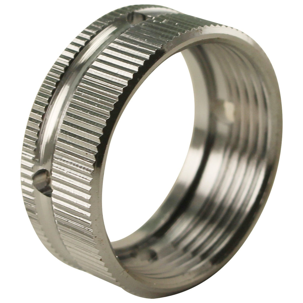 Taprite Faucet Replacement Coupling Nut - Canuck Homebrew Supply, Canada