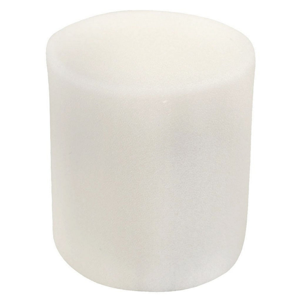 1 3/4” Foam Stopper - Canuck Homebrew Supply, Canada