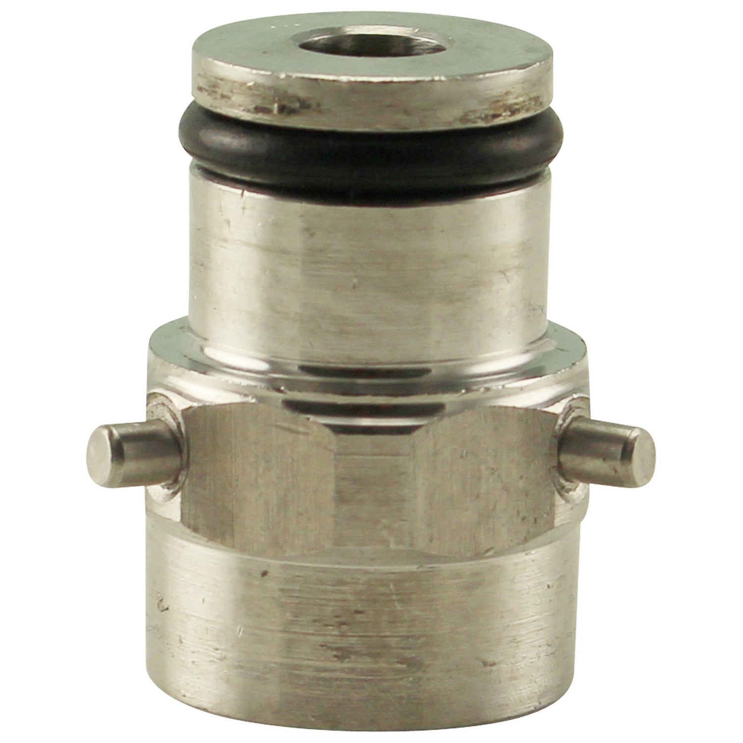 Pin Lock Post - Liquid 9/16 – Canuck Homebrew Supply, Canada