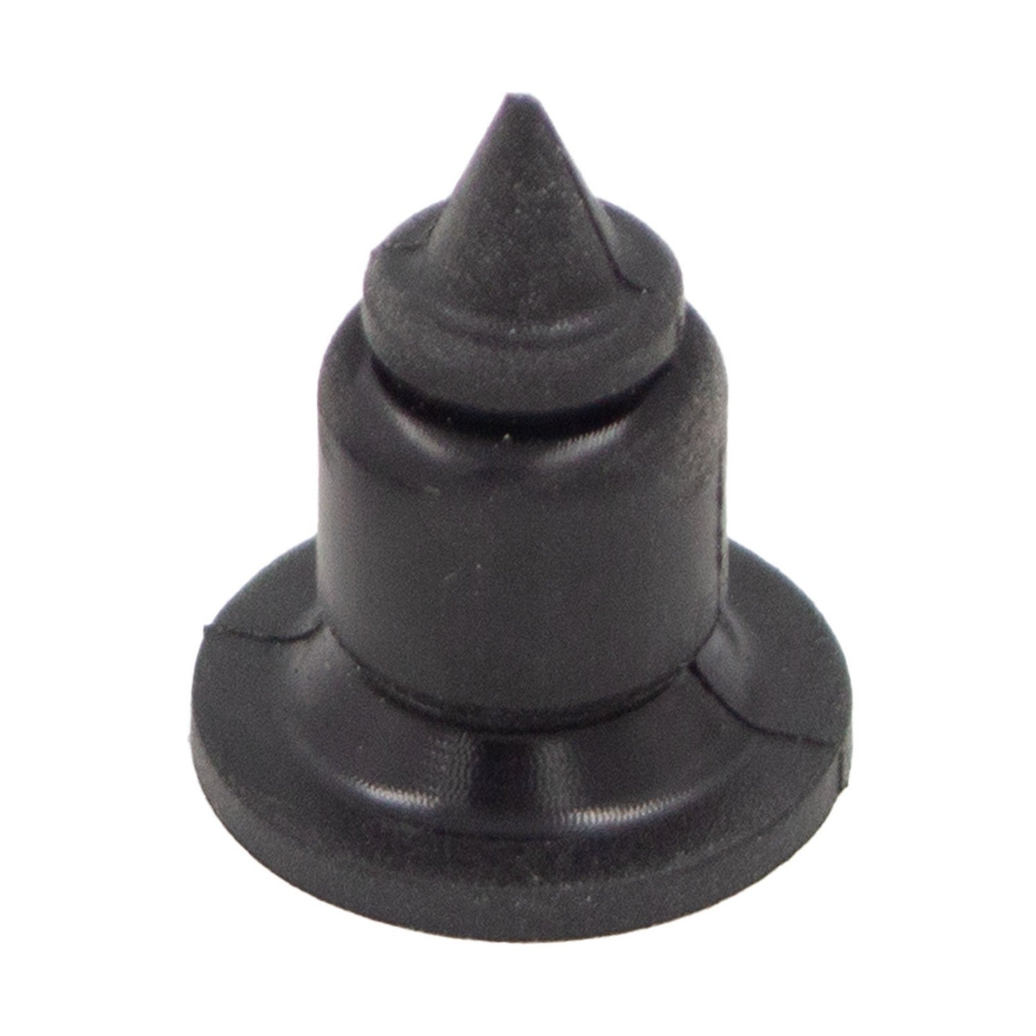 Micro Matic Stout Faucet Diaphragm [MM100-268] – Canuck Homebrew Supply ...