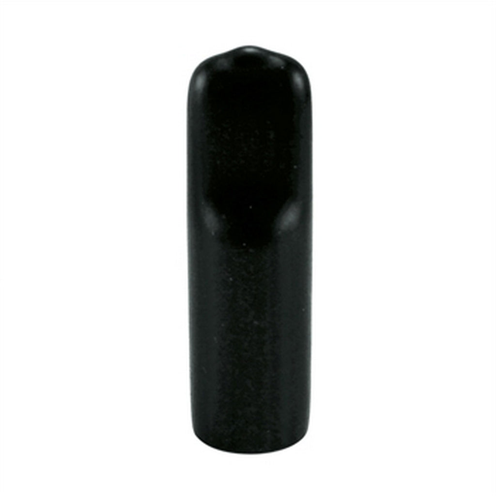 Micro Matic Spout Plug for Roto Tap - SP1000-ROTO - Canuck Homebrew ...
