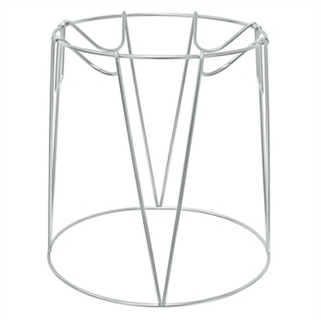 Kegland FermZilla Conical Fermenter Stainless Steel Stand - Canuck ...