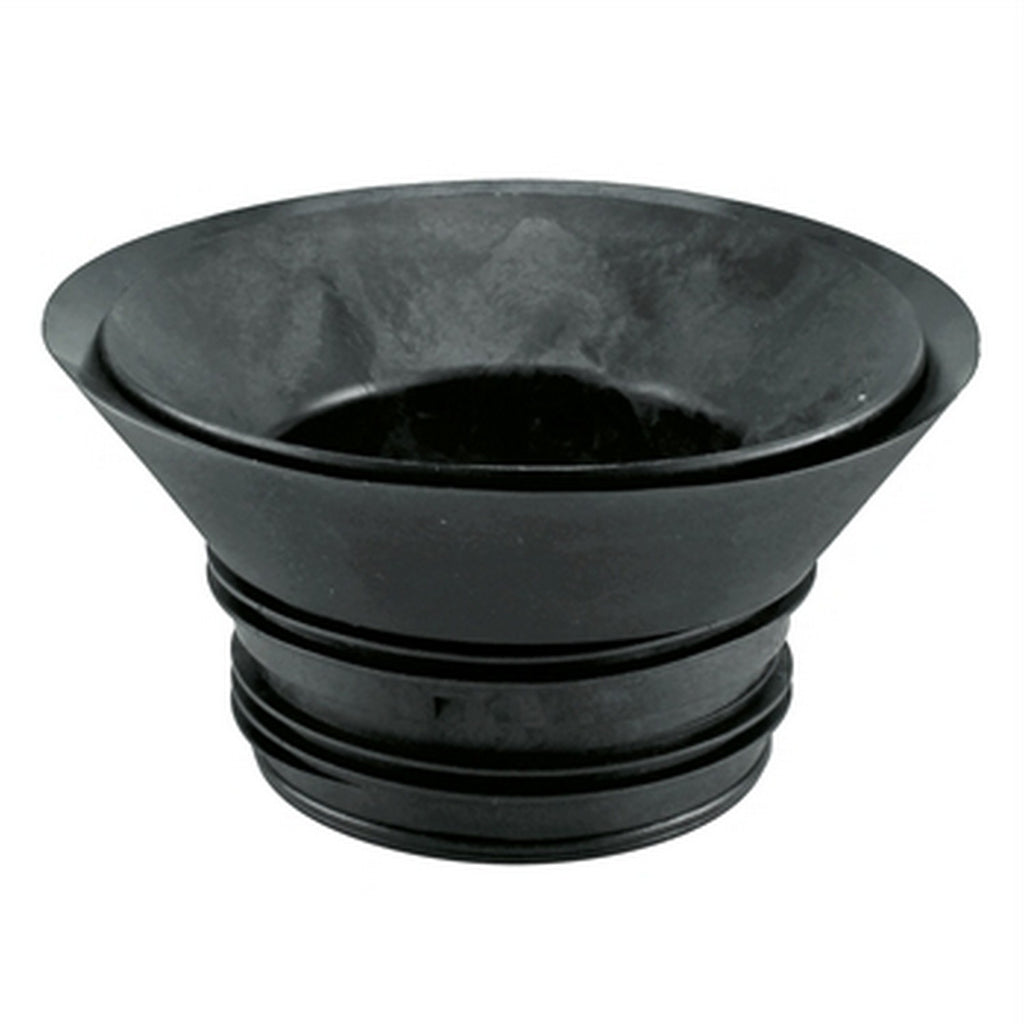 Kegland FermZilla Conical Fermenter Replacement Dump Valve Assembly ...