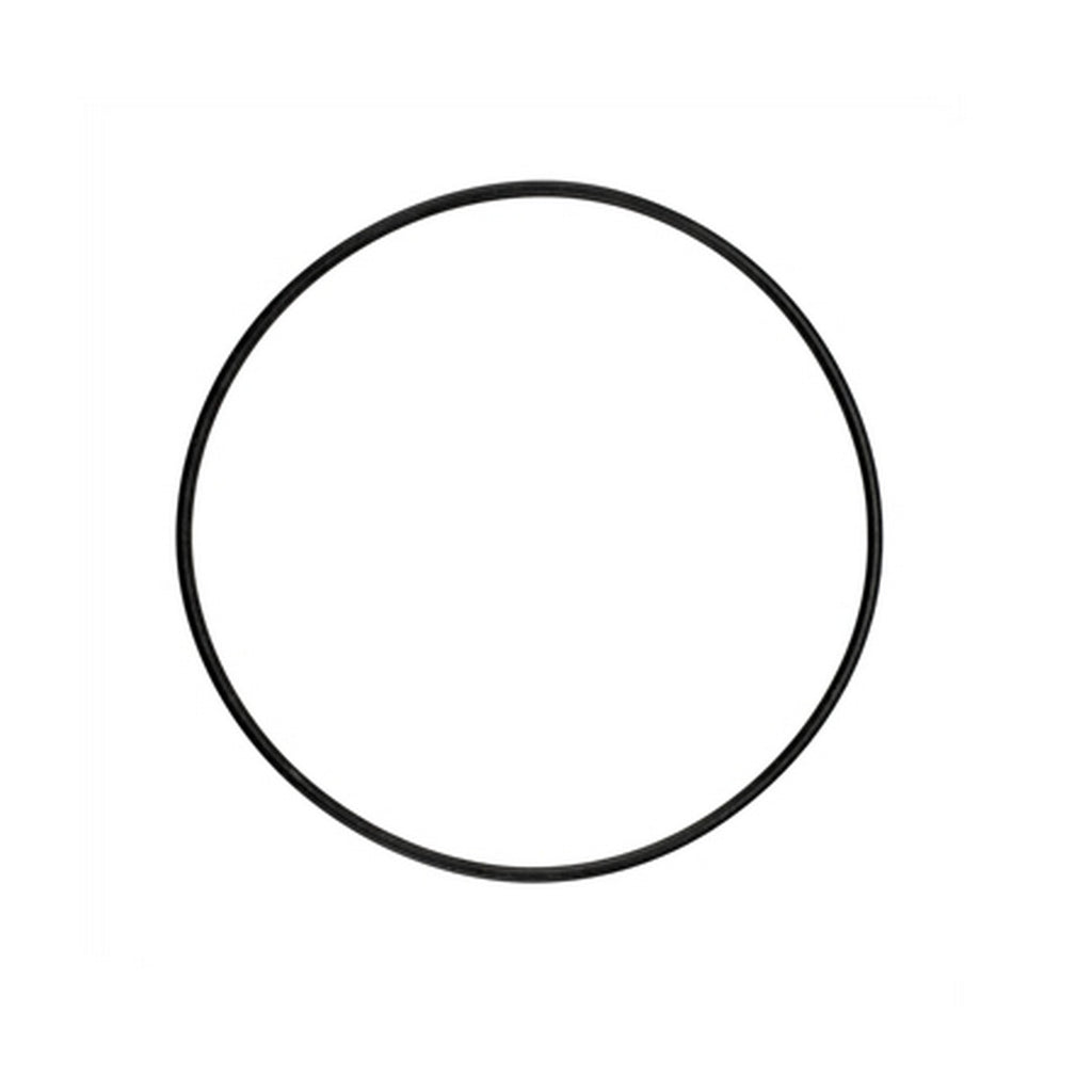 Kegland FermZilla Conical Fermenter Replacement Collection Container O ...