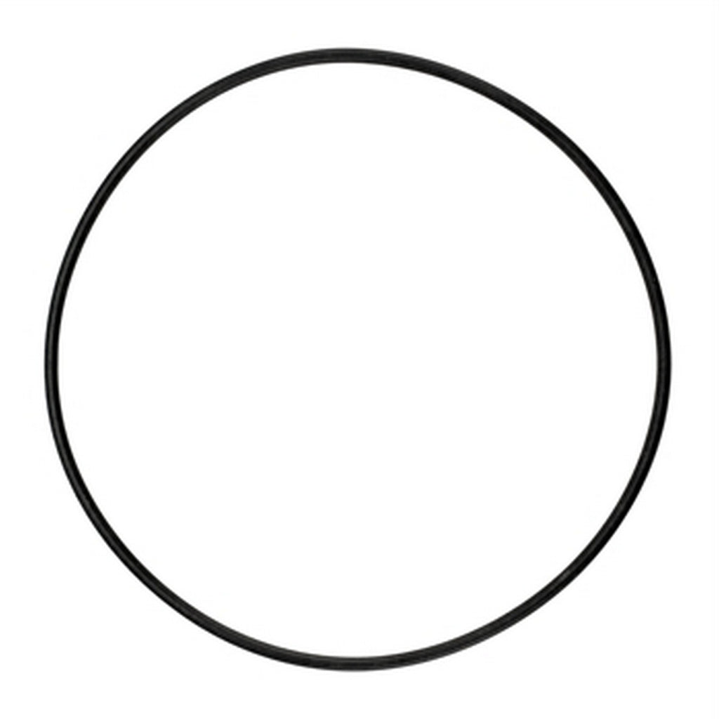 Kegland FermZilla Conical Fermenter Replacement Lid Seal O-ring ...