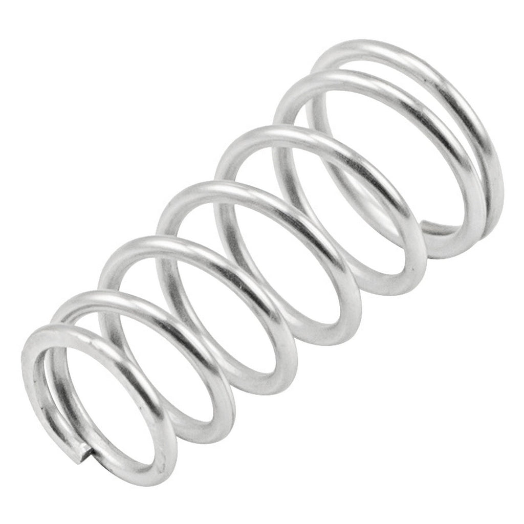 Kegland Nukatap Flow Control Auto-Close Spring - Canuck Homebrew Supply ...