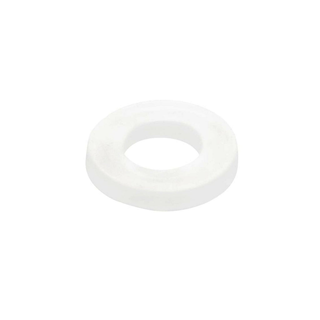 Kegland BrewZilla All Grain Brewing System - Silicone Sparge Arm Seal ...