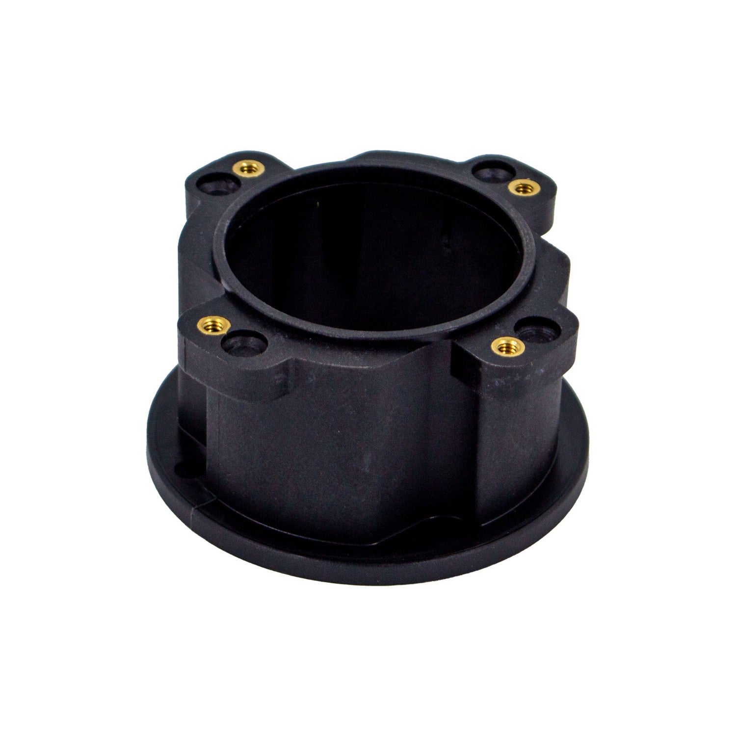 Chugger MAX Brew Pump - Motor Bracket [CPMAX-28] – Canuck Homebrew ...