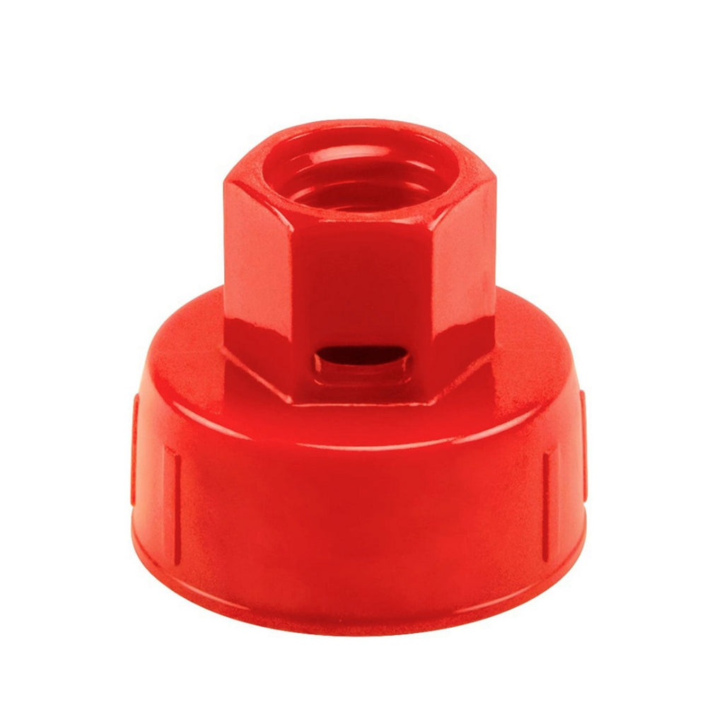 Kegland FermZilla Plastic Pressure Relief Cap - PCO 1881 - Canuck ...