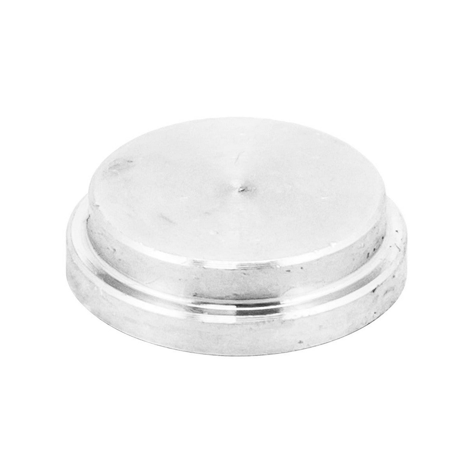Kegland Stainless Steel Quick Connector End Cap - 1/2" NPT – Canuck ...