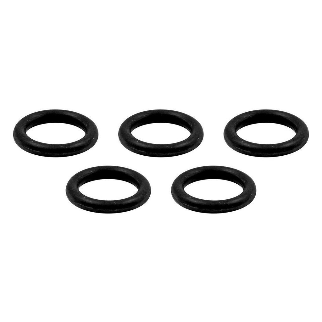Carbonation Ball Lock Cap Internal Buna-N O-Rings (5 Pack) - Canuck ...