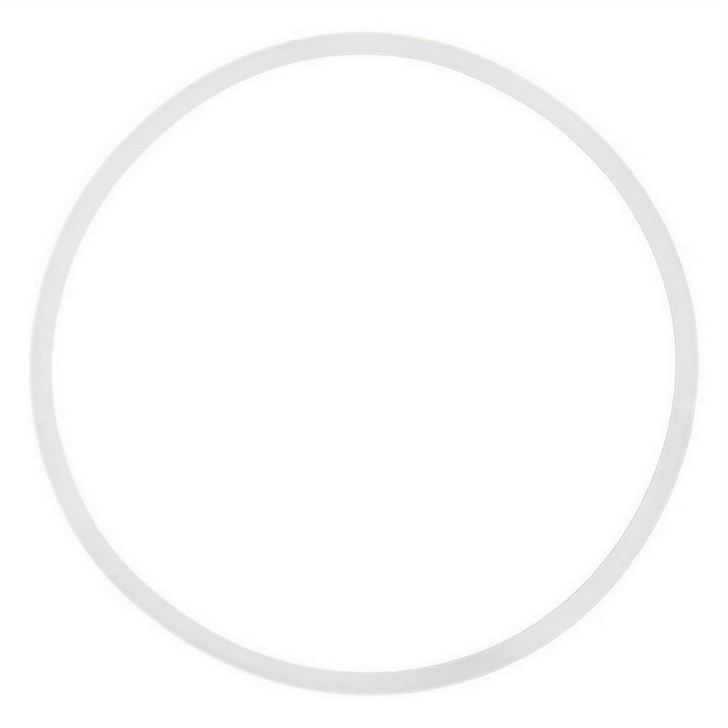 BrewZilla AlcoEngine Pure Distilling Lid (2 3/8" Hole) - Canuck ...