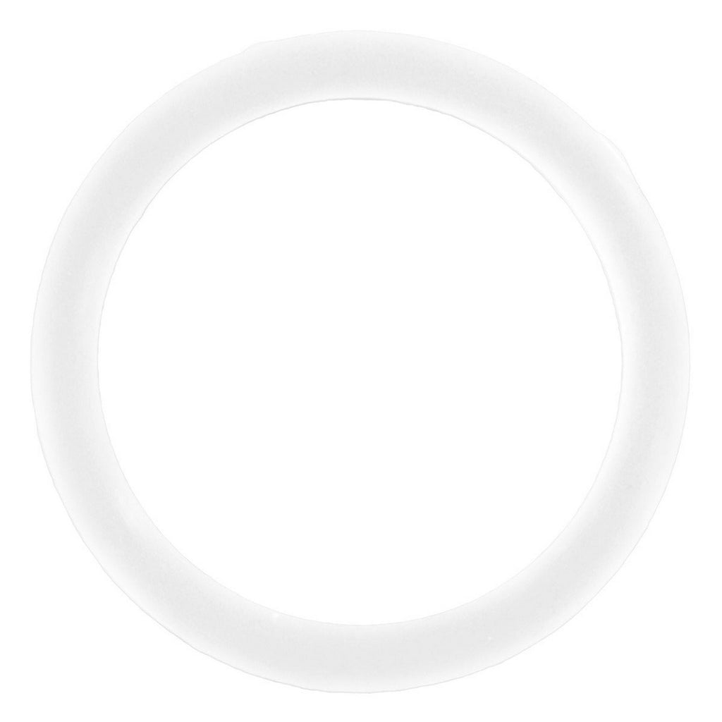 Silicone British Standard Pipe O-Ring - 1/2" BSP - Canuck Homebrew ...